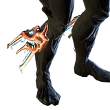 Hunhow's Gift | WARFRAME Wiki | Fandom