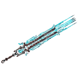 Hunhow's Gift | WARFRAME Wiki | Fandom