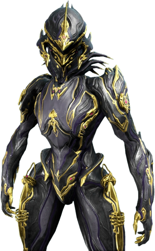 Zephyr Prime | Warframe Wiki | Fandom