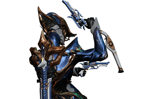 Коллекция Мисы Пресидио Warframe вики Fandom