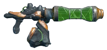 Acrid | WARFRAME Wiki PT-BR | Fandom