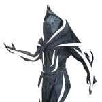 Animation Set | WARFRAME Wiki | Fandom