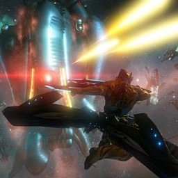 Argon Plating | WARFRAME Wiki | Fandom