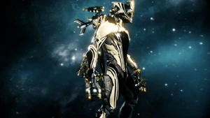 Akbronco Prime | WARFRAME Wiki | Fandom