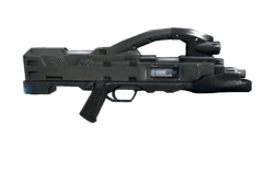 Burston | Warframe Wiki | Fandom