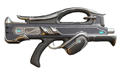 Burston | WARFRAME Wiki PT-BR | Fandom