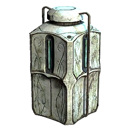 Codex/ObjectList | WARFRAME Wiki PT-BR | Fandom