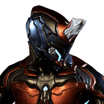 Excalibur Voidshell Skin | WARFRAME Wiki | Fandom