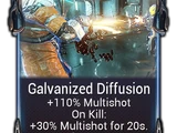 Category:Galvanized Mods | WARFRAME Wiki | Fandom