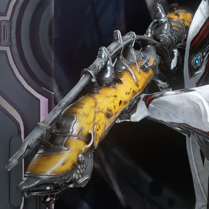 Hind | WARFRAME Wiki | Fandom