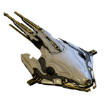 Liset | WARFRAME Wiki | Fandom