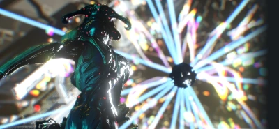 Prism | Magyar Warframe Wiki | Fandom