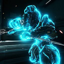 Energy Capacity | WARFRAME Wiki | Fandom