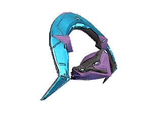 Cargador Balefire | Wiki Warframe Español | Fandom