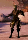 Emotes | WARFRAME Wiki | Fandom