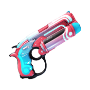 Lato Prime | WARFRAME Wiki | Fandom