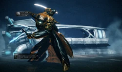Defense Rotation Warframe Defense | WARFRAME Wiki | Fandom