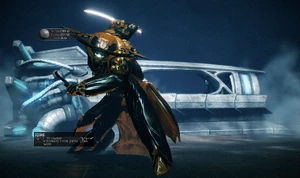 Defense | WARFRAME Wiki | Fandom