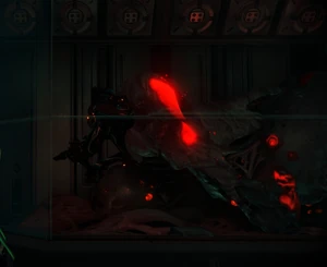 Suspicious Shipments | WARFRAME Wiki | Fandom