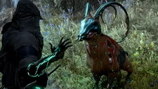 Duviri | Wiki Warframe | Fandom