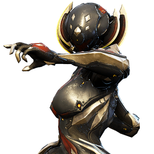 Khora Graxx Skin | WARFRAME Wiki | Fandom