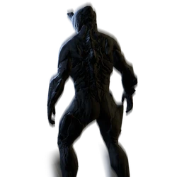 Kuva Lich/Rewards | WARFRAME Wiki | Fandom
