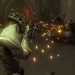 Vicious Spread | WARFRAME Wiki | Fandom