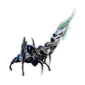 Fishing | WARFRAME Wiki | Fandom