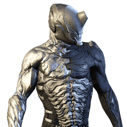 Aspect Excalibur Proto-Armure | Wiki Warframe | Fandom