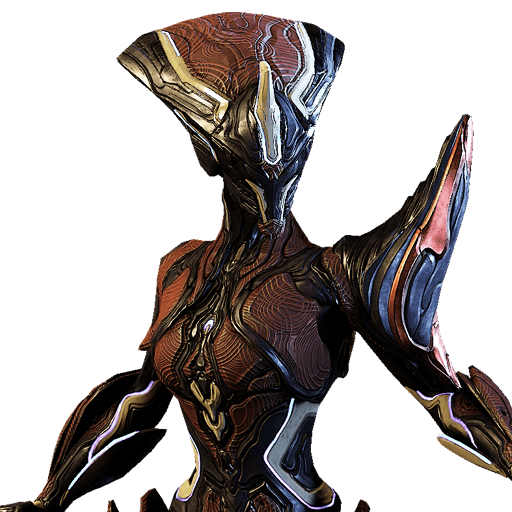 Void Adornment Bundle VI | WARFRAME Wiki | Fandom