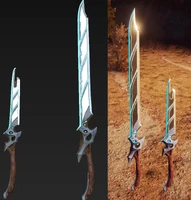 Devstream 112 | WARFRAME Wiki | Fandom