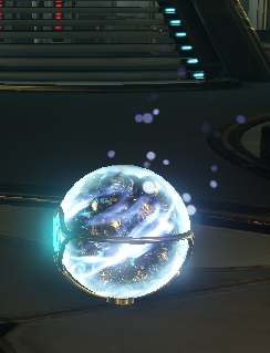 Endo | Magyar Warframe Wiki | Fandom