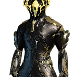 frost warframe helmets