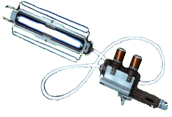 Lecta | Wiki Warframe Español | Fandom