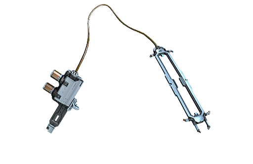 Lecta | Warframe Wiki | Fandom