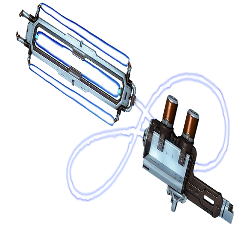 Lecta | Magyar Warframe Wiki | Fandom