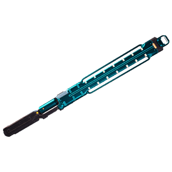 Prova Vandal | WARFRAME Wiki | Fandom