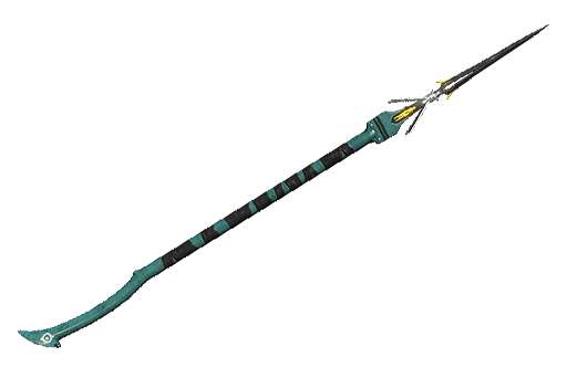 Tulok | Wiki Warframe Español | Fandom