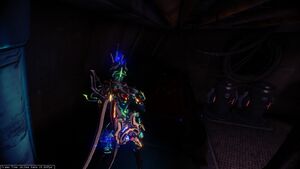 Grineer Galleon | WARFRAME Wiki | Fandom