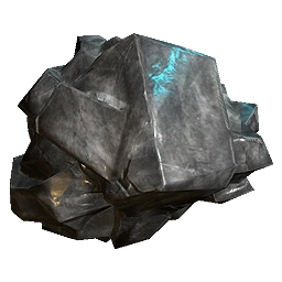 Ferrite | WARFRAME Wiki | Fandom