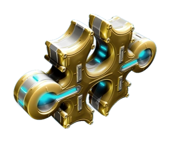 Forma | WARFRAME Wiki PT-BR | Fandom