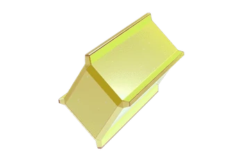 Héciphron Purifié | Wiki Warframe | Fandom