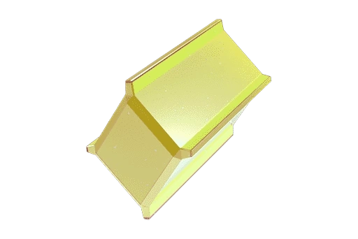 Héciphron Purifié | Wiki Warframe | Fandom