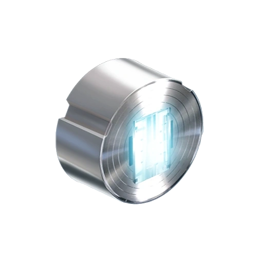 Platinum | Wiki Warframe Español | Fandom