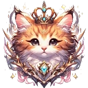 Clan: Princesas del Leon | Wiki Warframe Español | Fandom