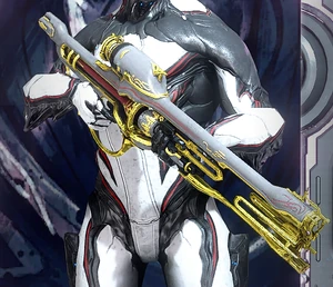Rubico Prime | WARFRAME Wiki | Fandom