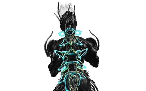Syandana Misa Prime | Wiki Warframe Español | Fandom