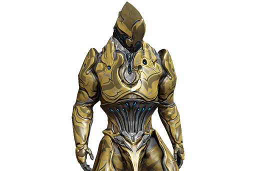 РиноЭкипировка Warframe вики Fandom