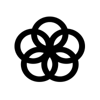 Focus | Warframe Wiki | Fandom