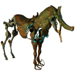 Kaithe | WARFRAME Wiki | Fandom